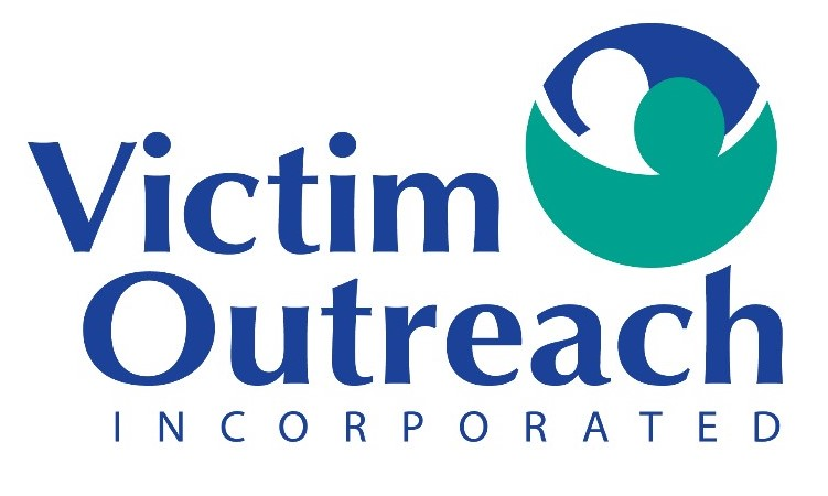 Victim Outreach Inc. - Jefferson County, Colorado